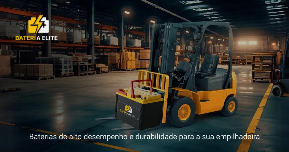 O que é: Hectolitro - Definição e Importância